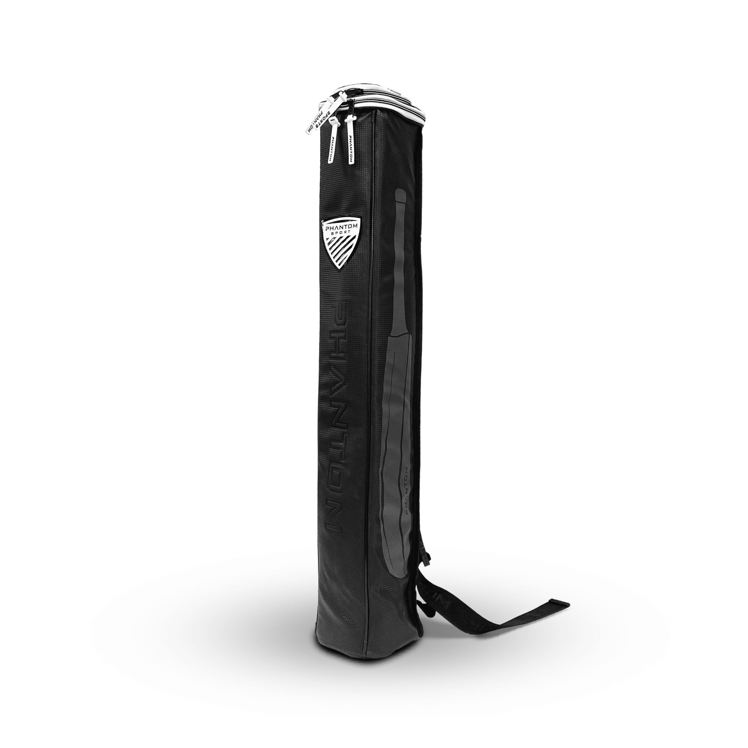 Accessories – Phantom Cricket