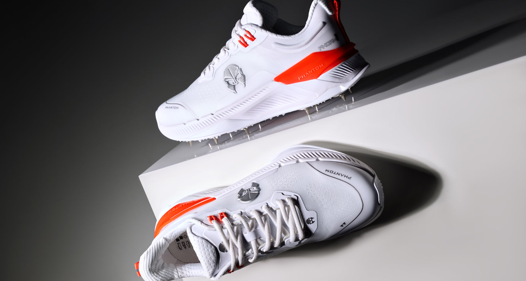 About Us – Phantom Cricket